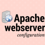 How to install Apache webserver in Linux - Kernel Talks