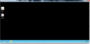 How to connect Windows EC2 AWS server using RDP? - Kernel Talks
