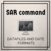 sar command (Part I): All you need to know with examples - Kernel Talks