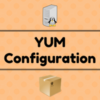 How to configure yum server in Linux - Kernel Talks