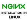 Nginx installation on Linux server - Kernel Talks