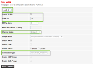 Setting up Mesh Wi-Fi with Airtel Xtreme Fiber - Kernel Talks