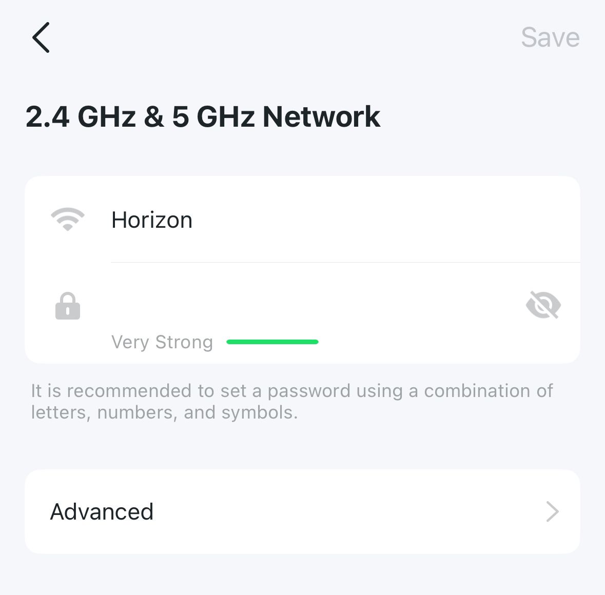 Setting up Mesh Wi-Fi with Airtel Xtreme Fiber - Kernel Talks